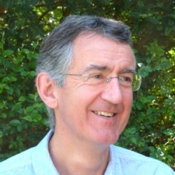 Case Studies and Testimonials – Chiswick Marketing